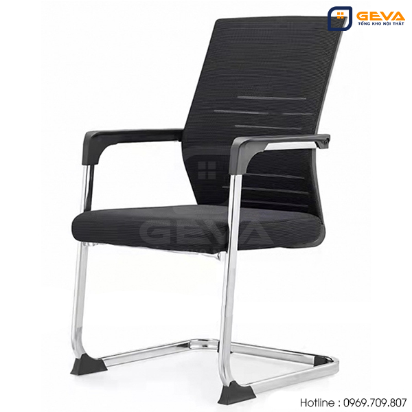 Ghế quỳ phòng họp G8012